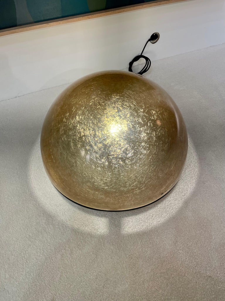 Vintage Lamp Luci Illuminazione di Interni For Sale at 1stDibs