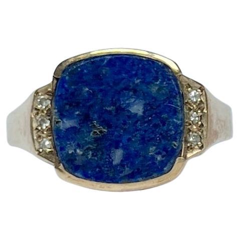 1980s Rings - 2,198 For Sale at 1stDibs | 80's tulip rings, tulip rings ...