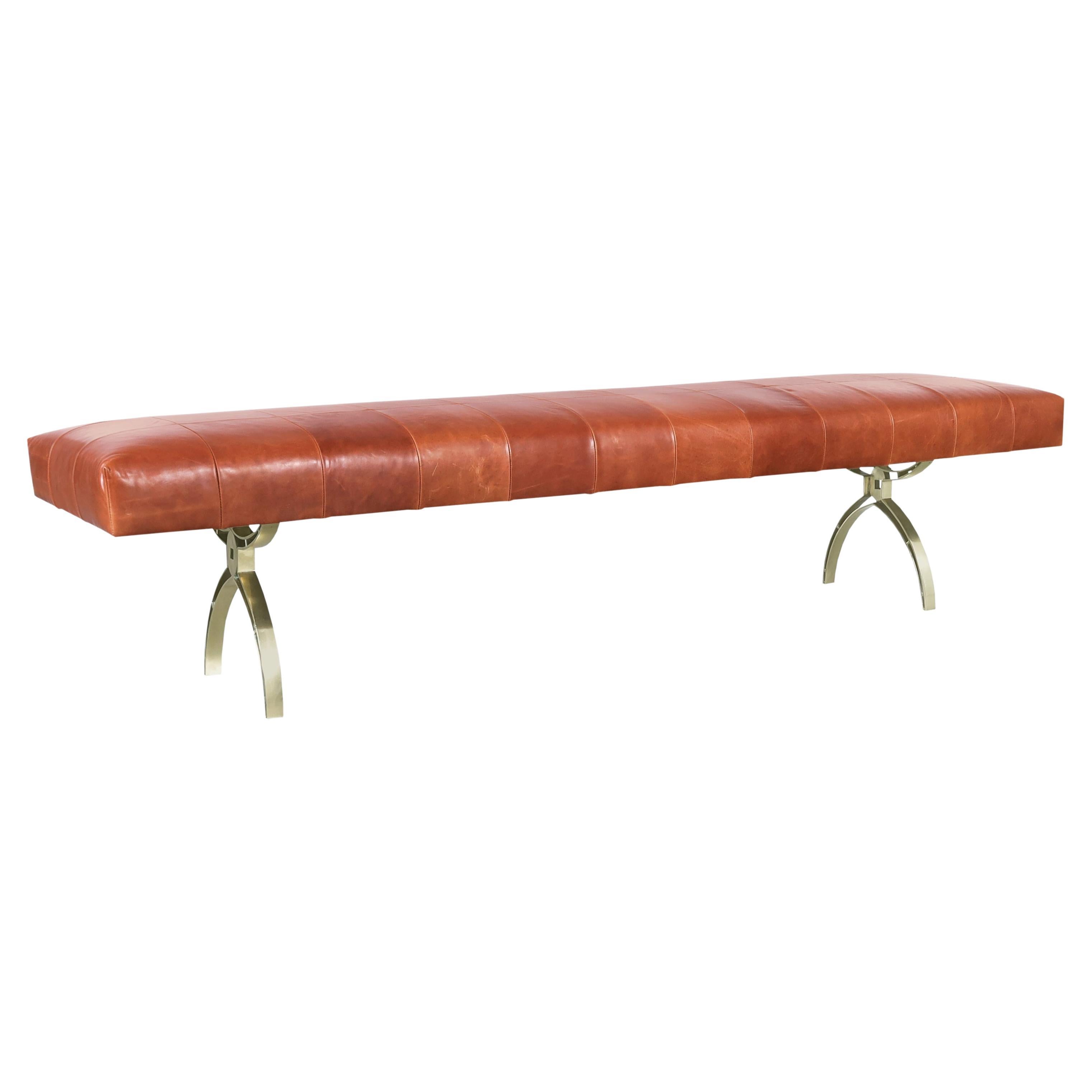 Mid-Century Modern Benches - 1,743 For Sale at 1stDibs | mid century ...