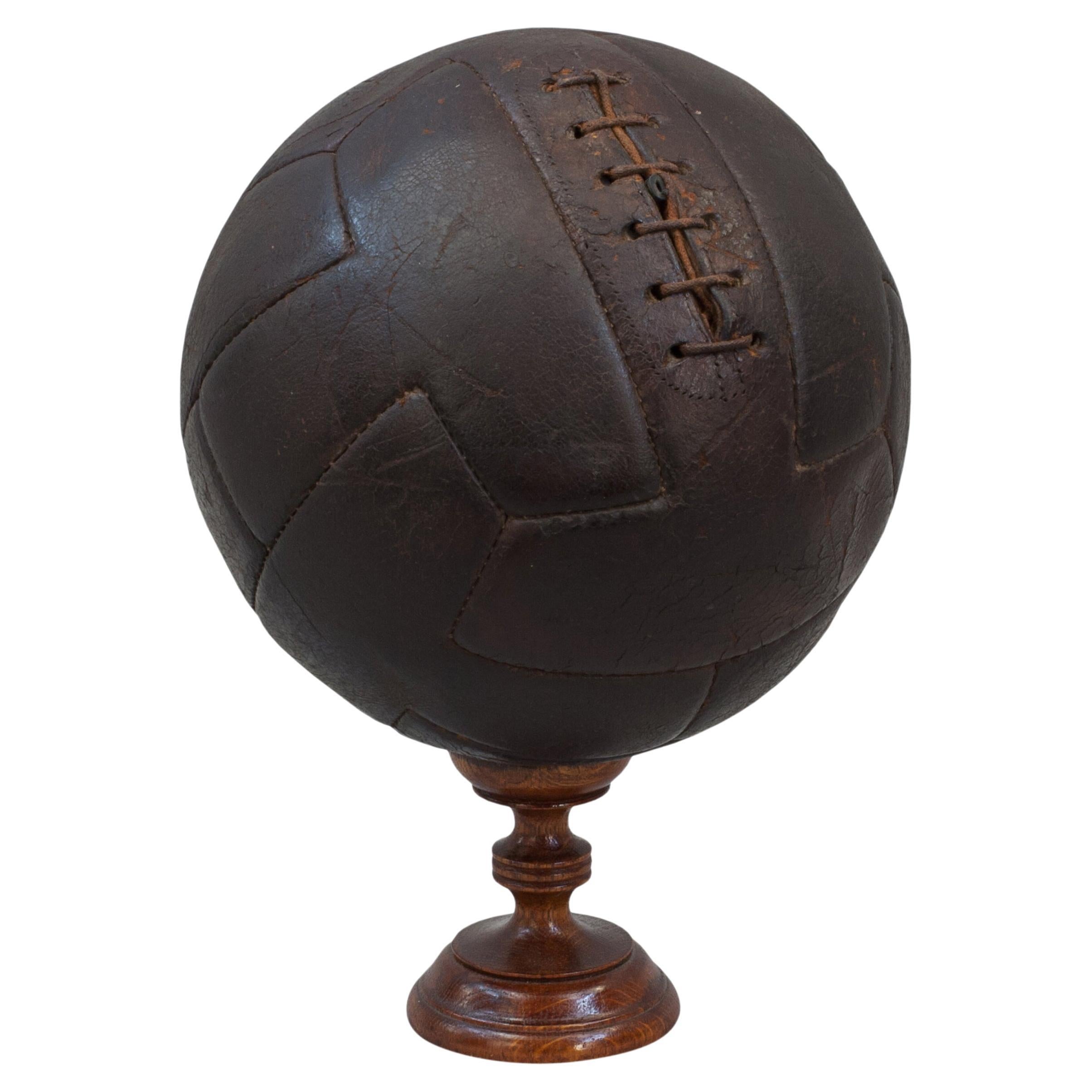 Vintage British 1868 Pattern Cavalry Lance at 1stDibs | british cavalry ...