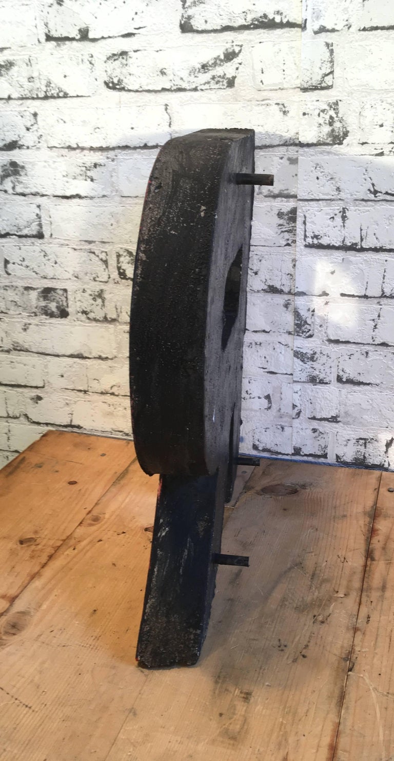 Vintage Letter R, 1950s at 1stDibs