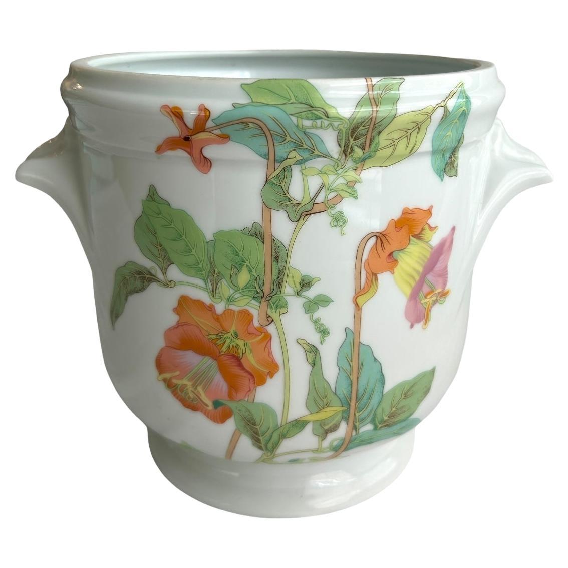 Ceramic Planters, Cachepots and Jardinières - 1,874 For Sale at 1stDibs ...
