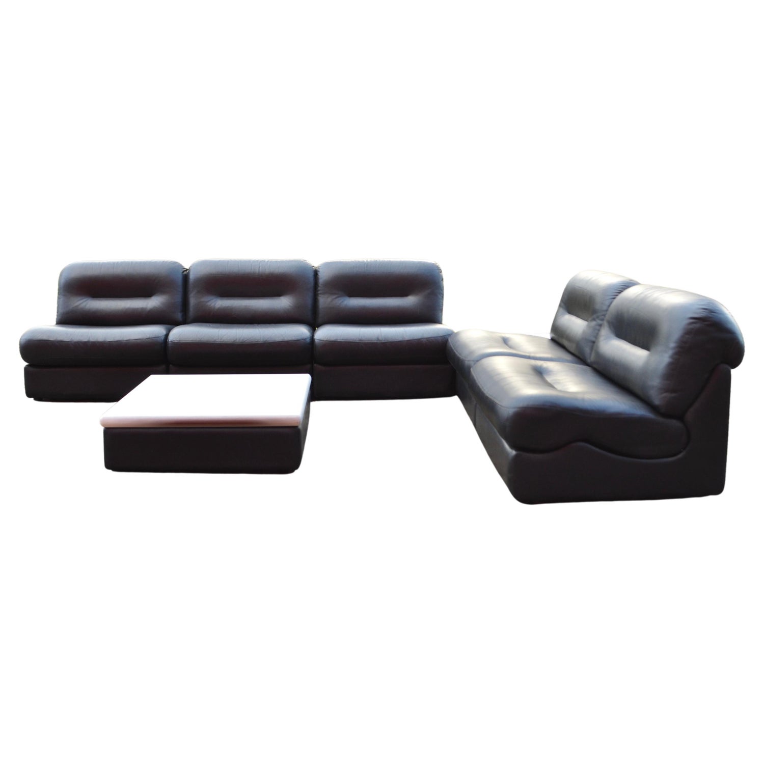 Modular Sofas Australia | Baci Living Room