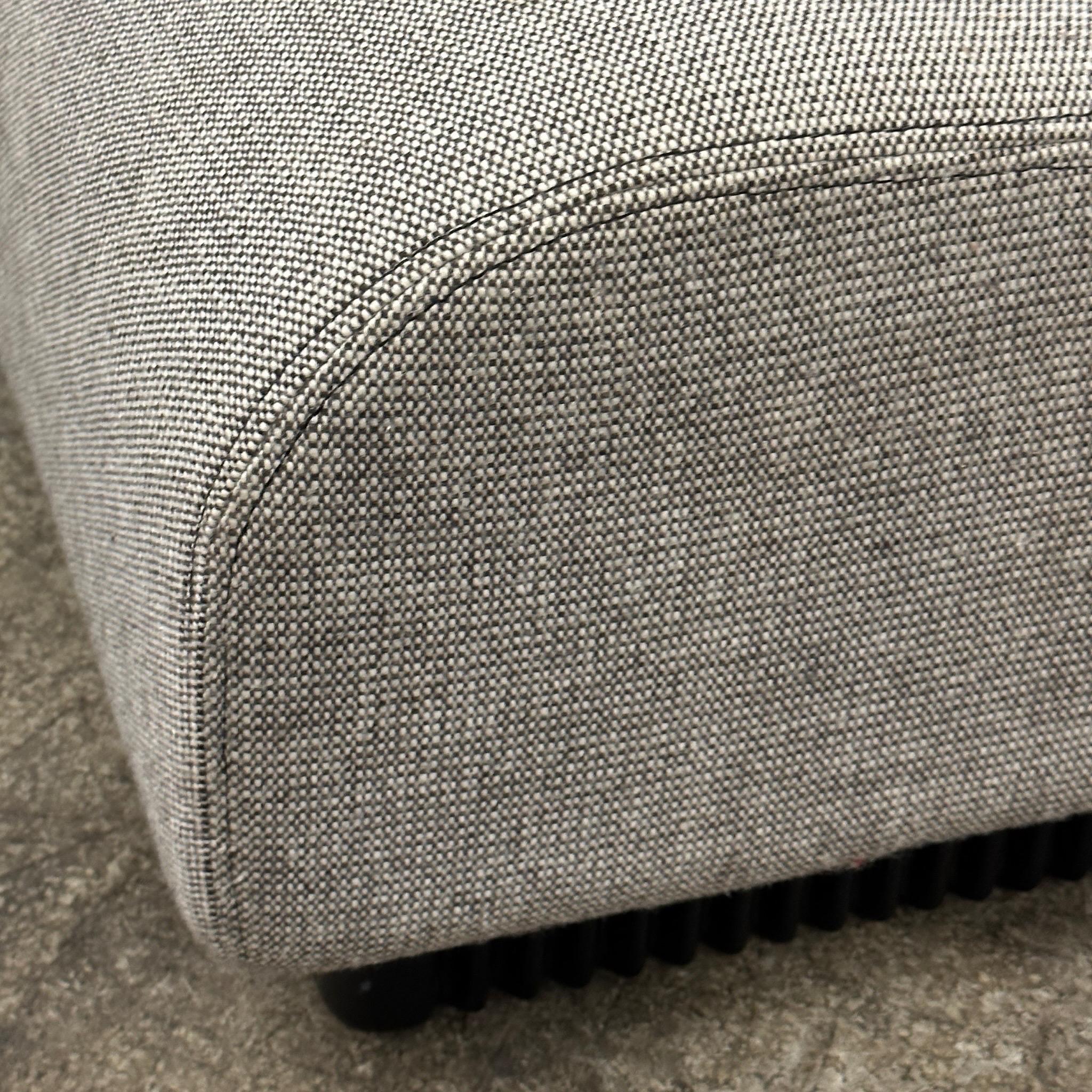 Vintage Lounge Chair by Don Chadwick for Herman Miller For Sale at 1stDibs