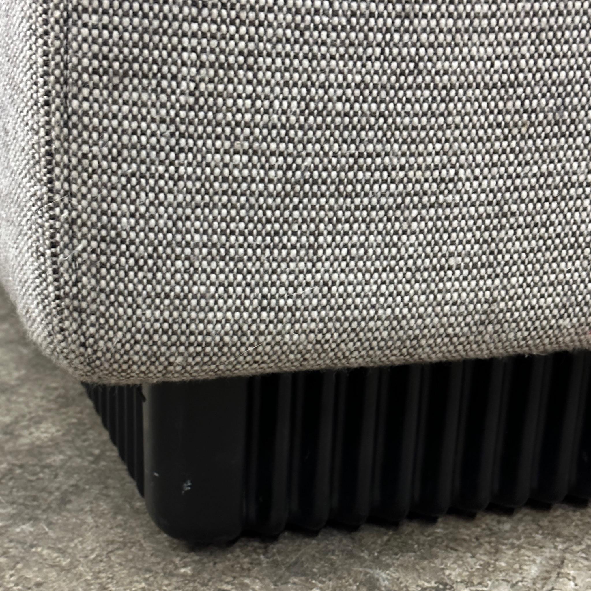 Vintage Lounge Chair by Don Chadwick for Herman Miller For Sale at 1stDibs