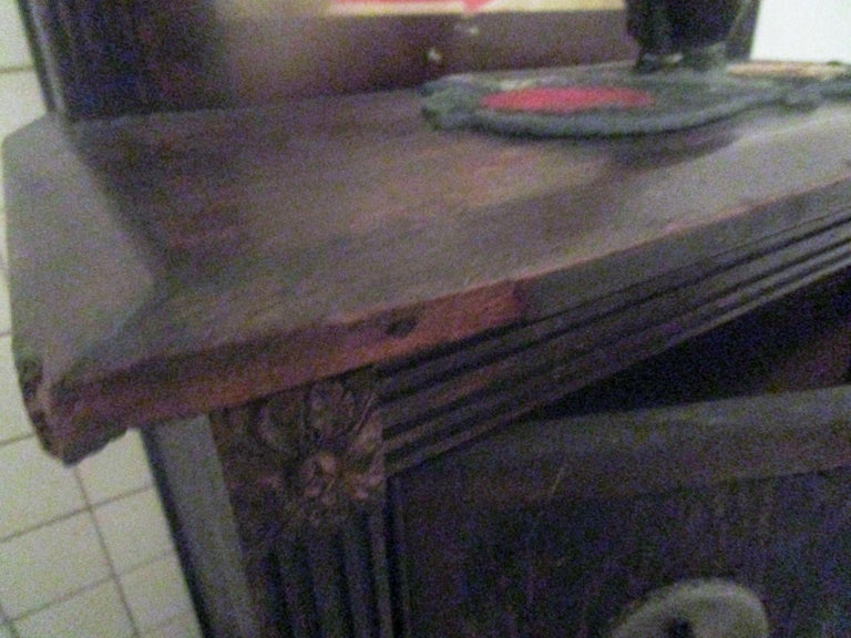 Vintage Love Tester Penny Arcade Game Measure Your Sex Appeal on This ...