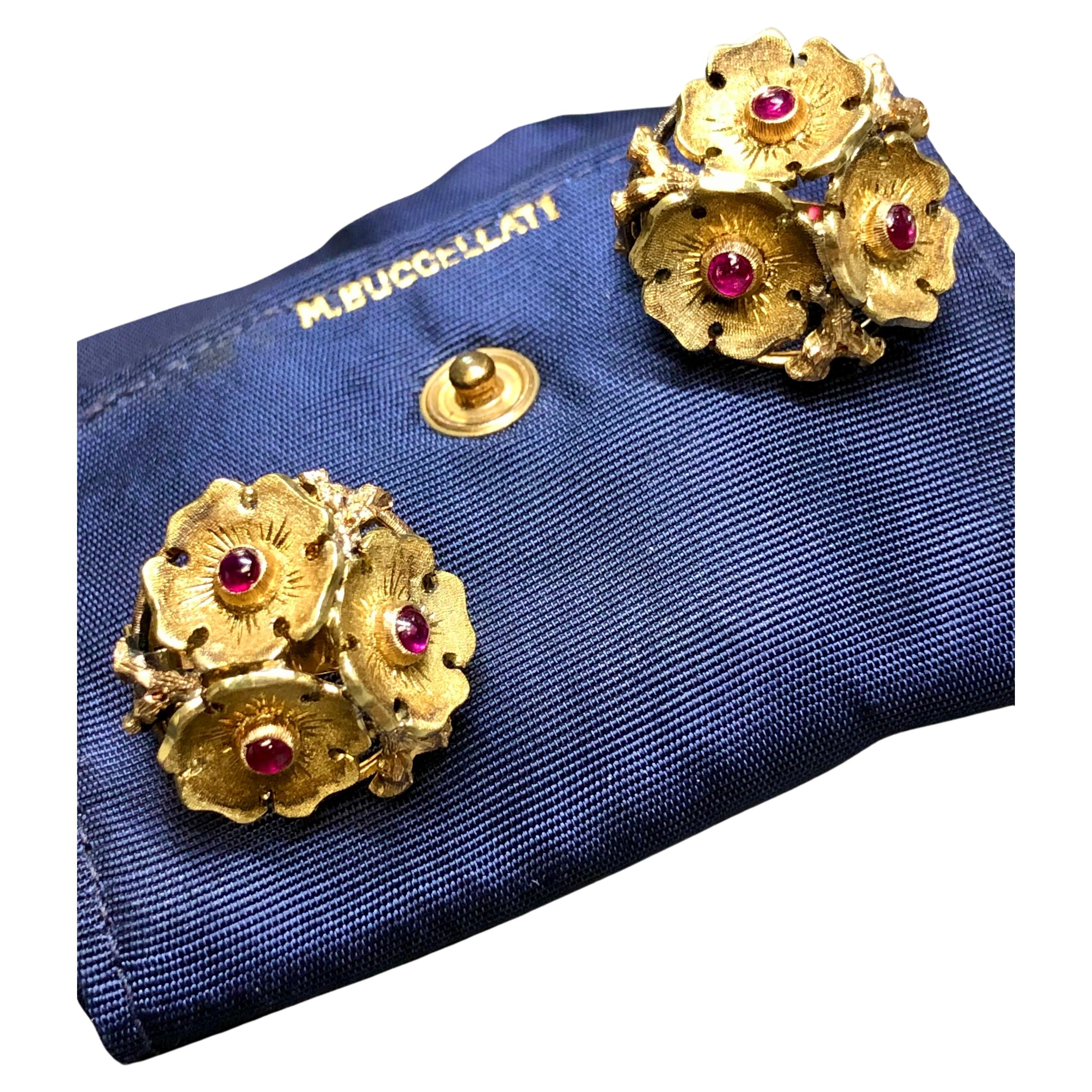 Mario Buccellati - Designer Biography and Price History on 1stDibs ...