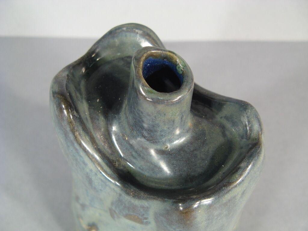 Vintage Maurin Advertising Carafe (Early 20th Century) -1Y05 For Sale ...