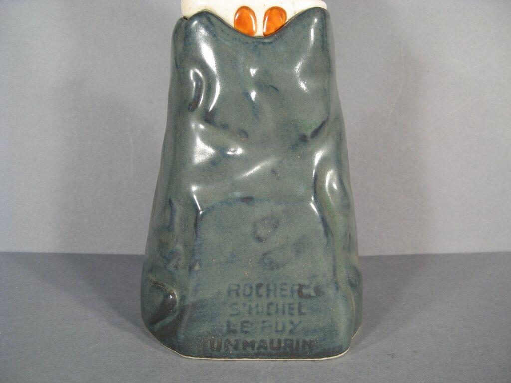 Vintage Maurin Advertising Carafe (Early 20th Century) -1Y05 For Sale ...
