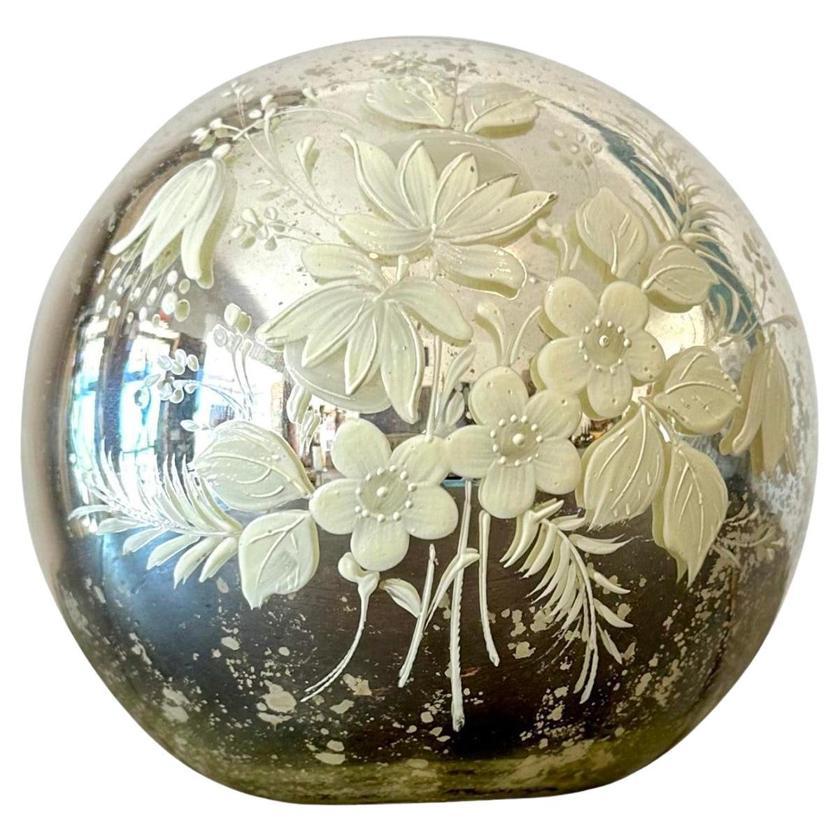 Glass Vases - 11,673 For Sale at 1stDibs | antique glass vases, vintage ...