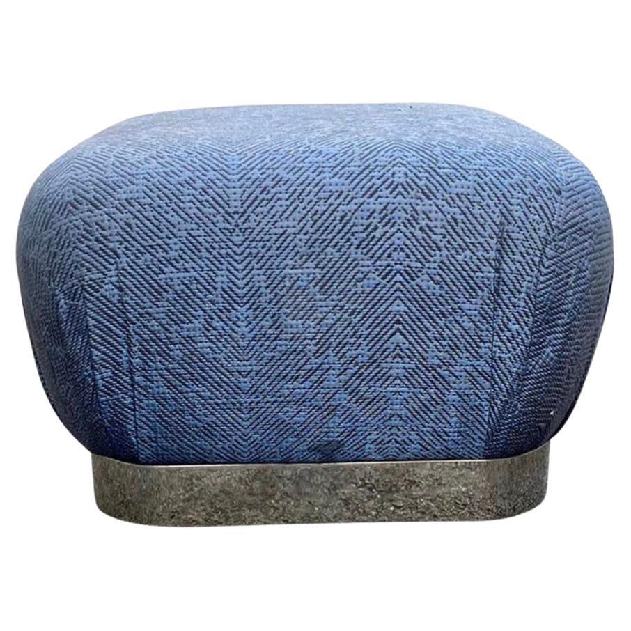 Pink Puff For Sale at 1stDibs | pink puff chair