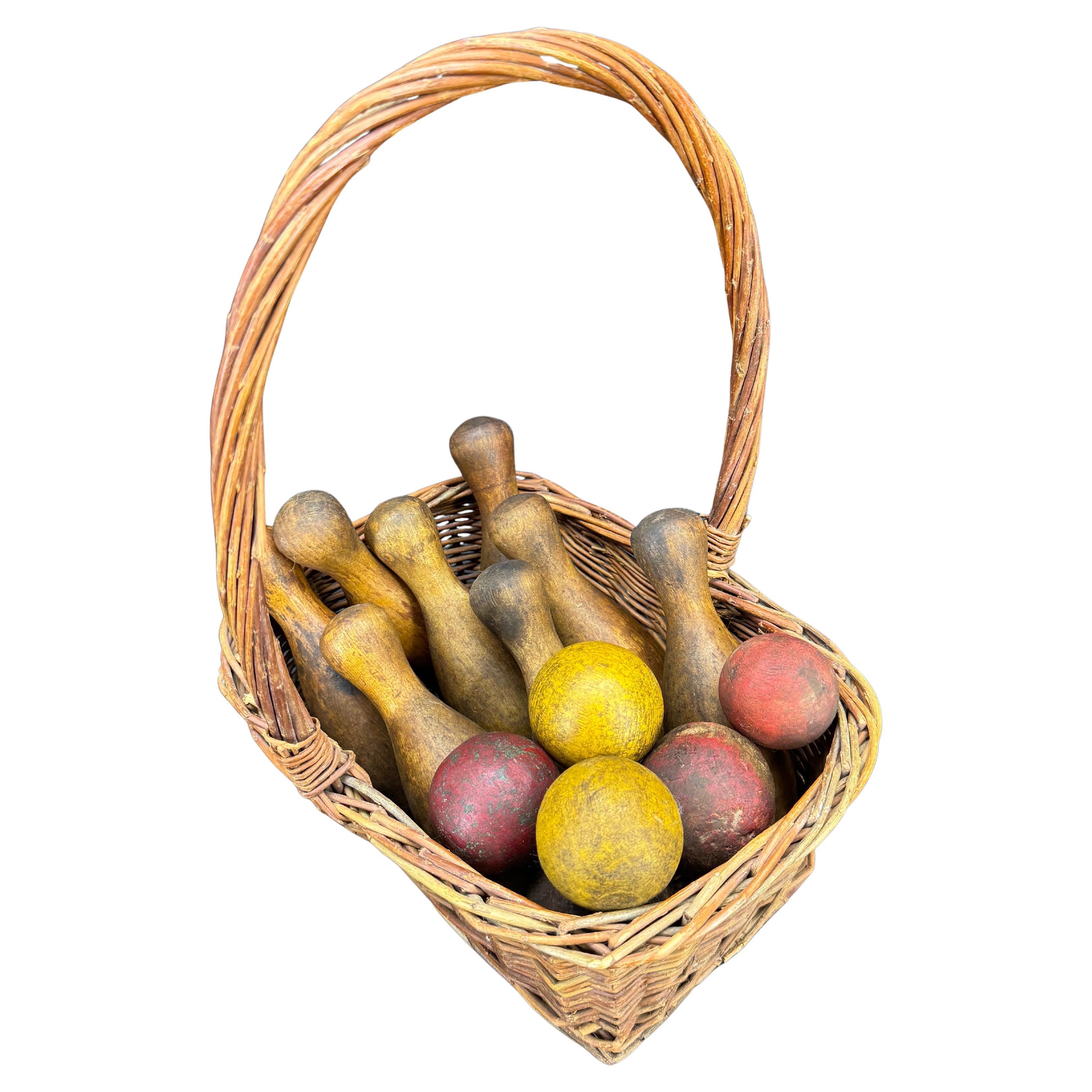 Handmade Decorative Bog Wood Vessel Basket by Joe Hogan the New ...