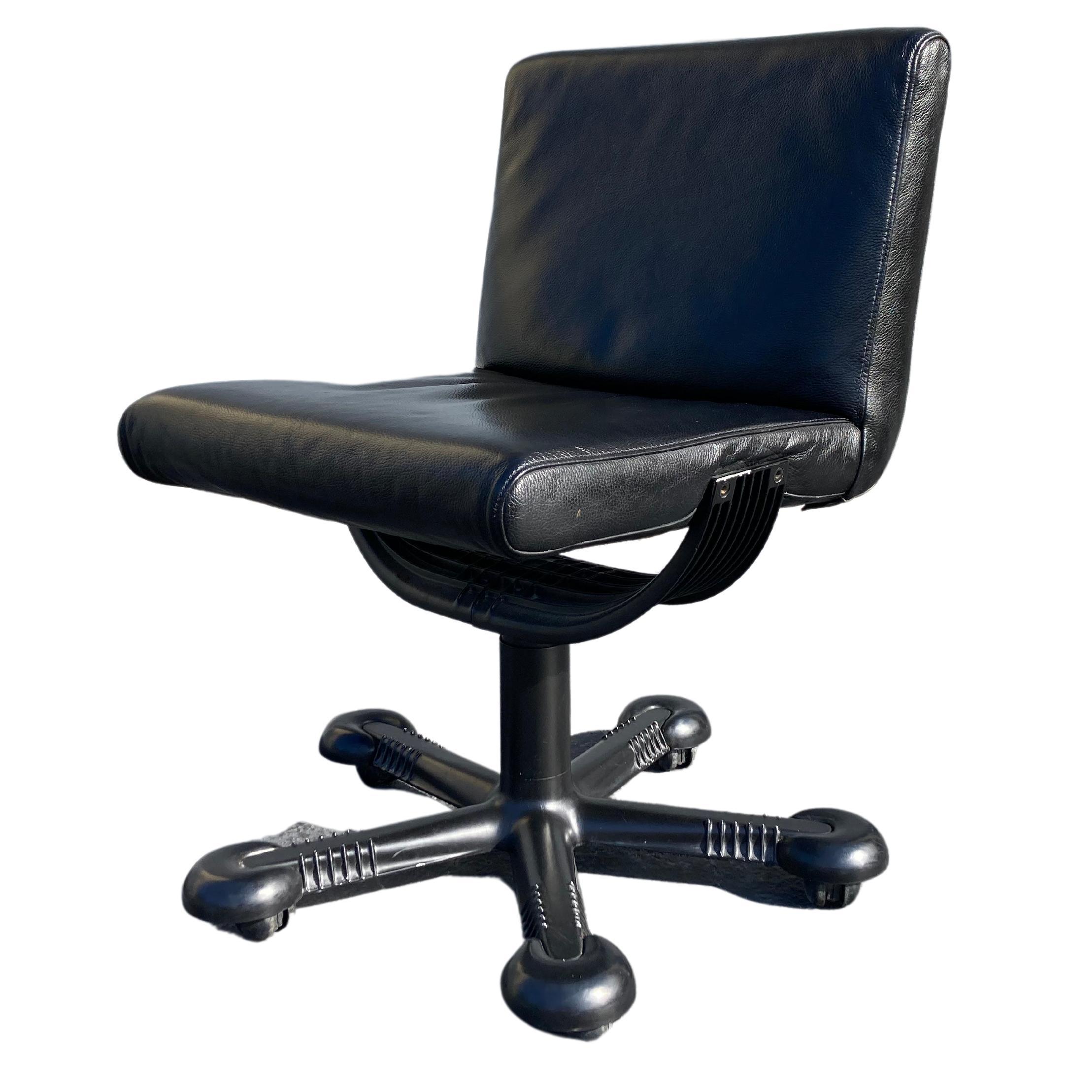 Beautiful Cook Cambridge Desk Chair For Sale at 1stDibs | cook ...