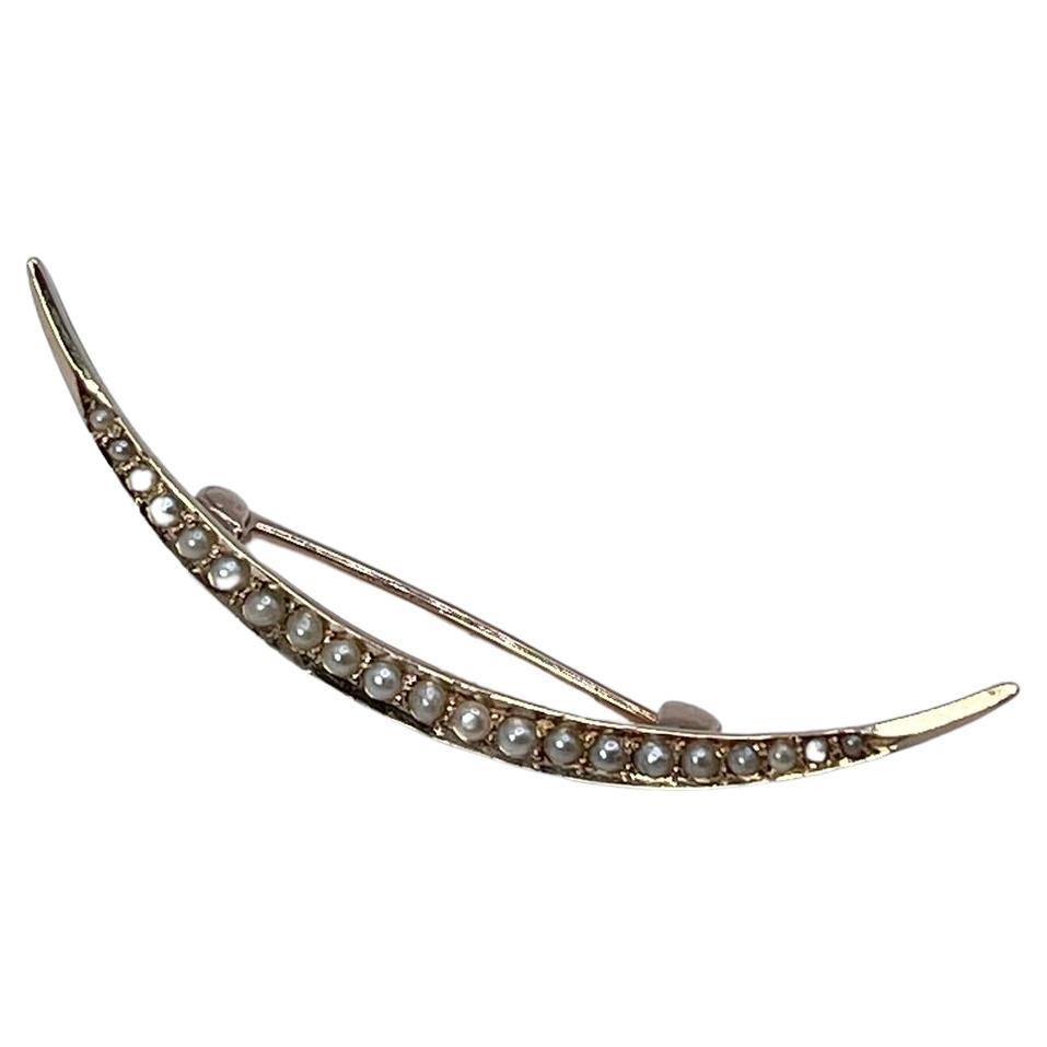 Vintage Yellow Gold Mushroom Brooch Pin at 1stDibs | mushroom gold