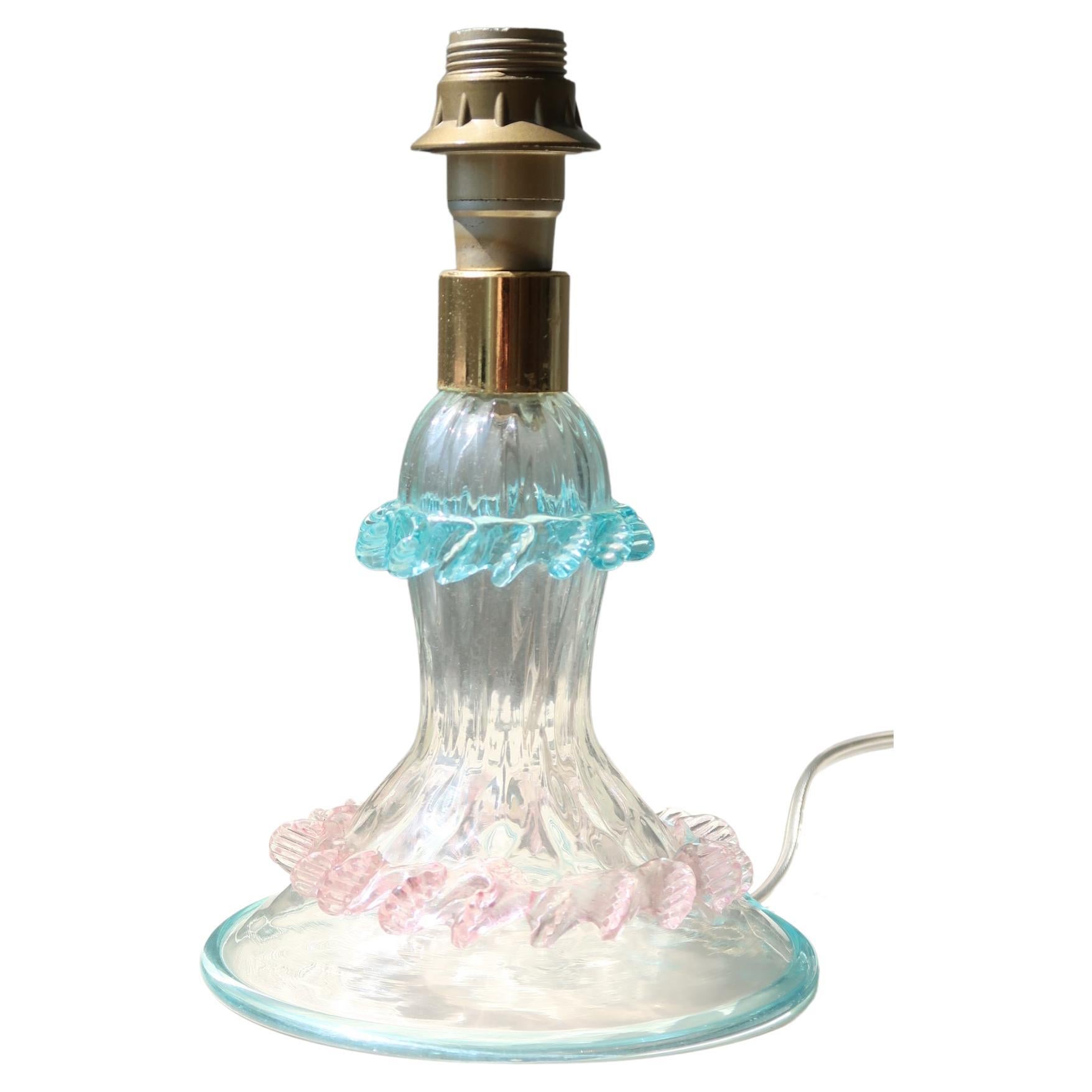 1990s Table Lamps - 397 For Sale at 1stDibs | 90s lamps, 90s lamp ...