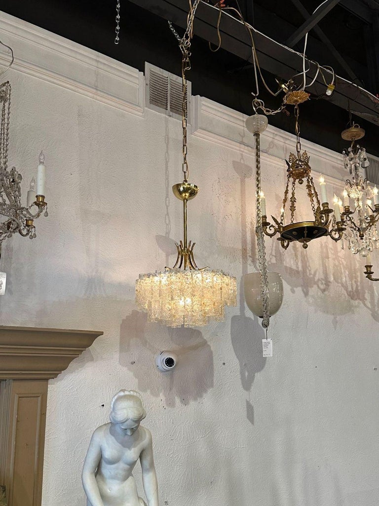 How To Install A Pendant Chandelier In 5 Easy Steps
