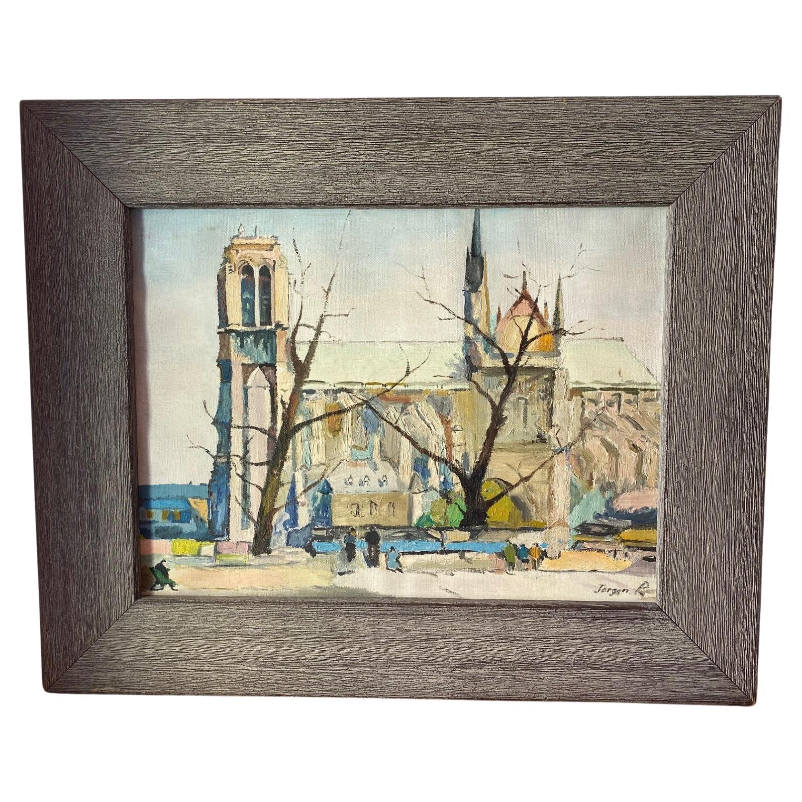 Original Lithograph Joan Miró, Ceramiques, 1974 For Sale at 1stDibs ...