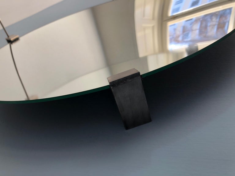 Vintage Numbered Edition Olafur Eliasson "Parallel Light" Art ...