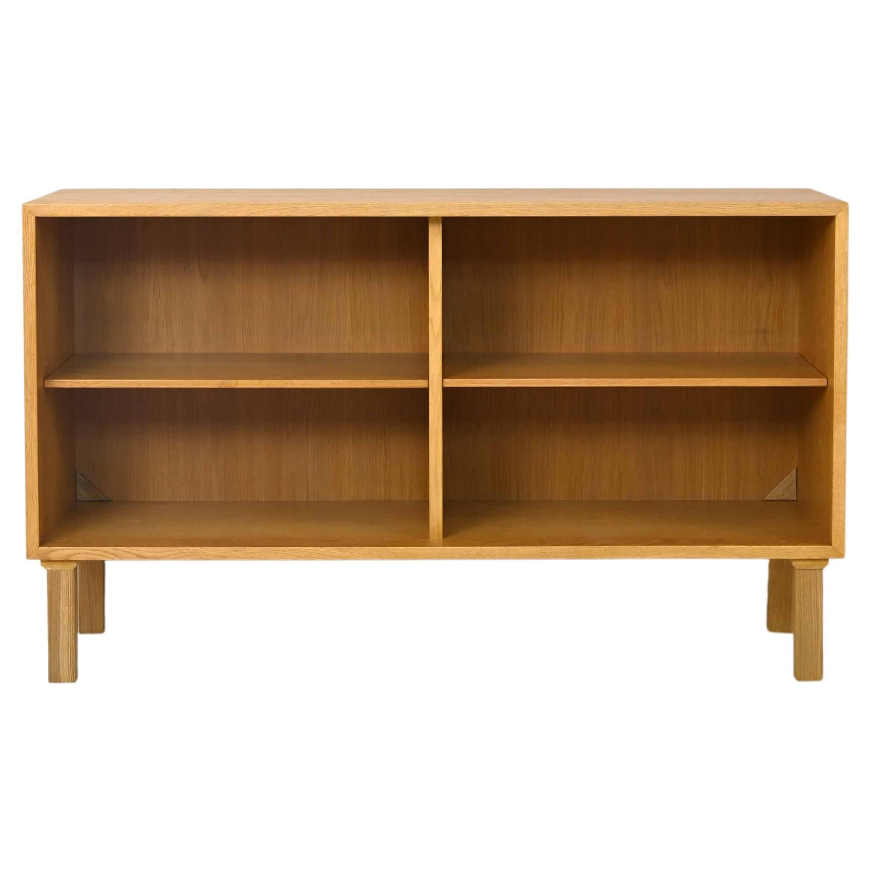 Vintage Reclaimed Bookcase For Sale at 1stDibs | reclaimed bookshelves