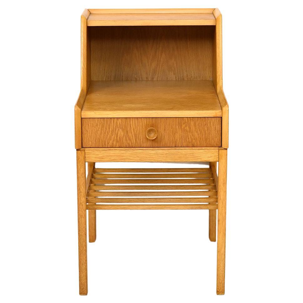 Vintage Prison Cot at 1stDibs | jail cot, prison cots, cot prison