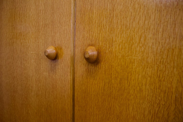 herbert e gibbs wardrobe