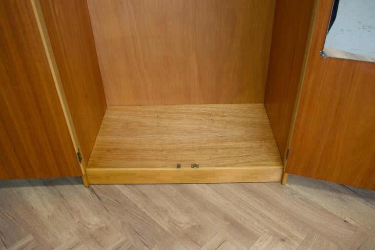 herbert e gibbs wardrobe