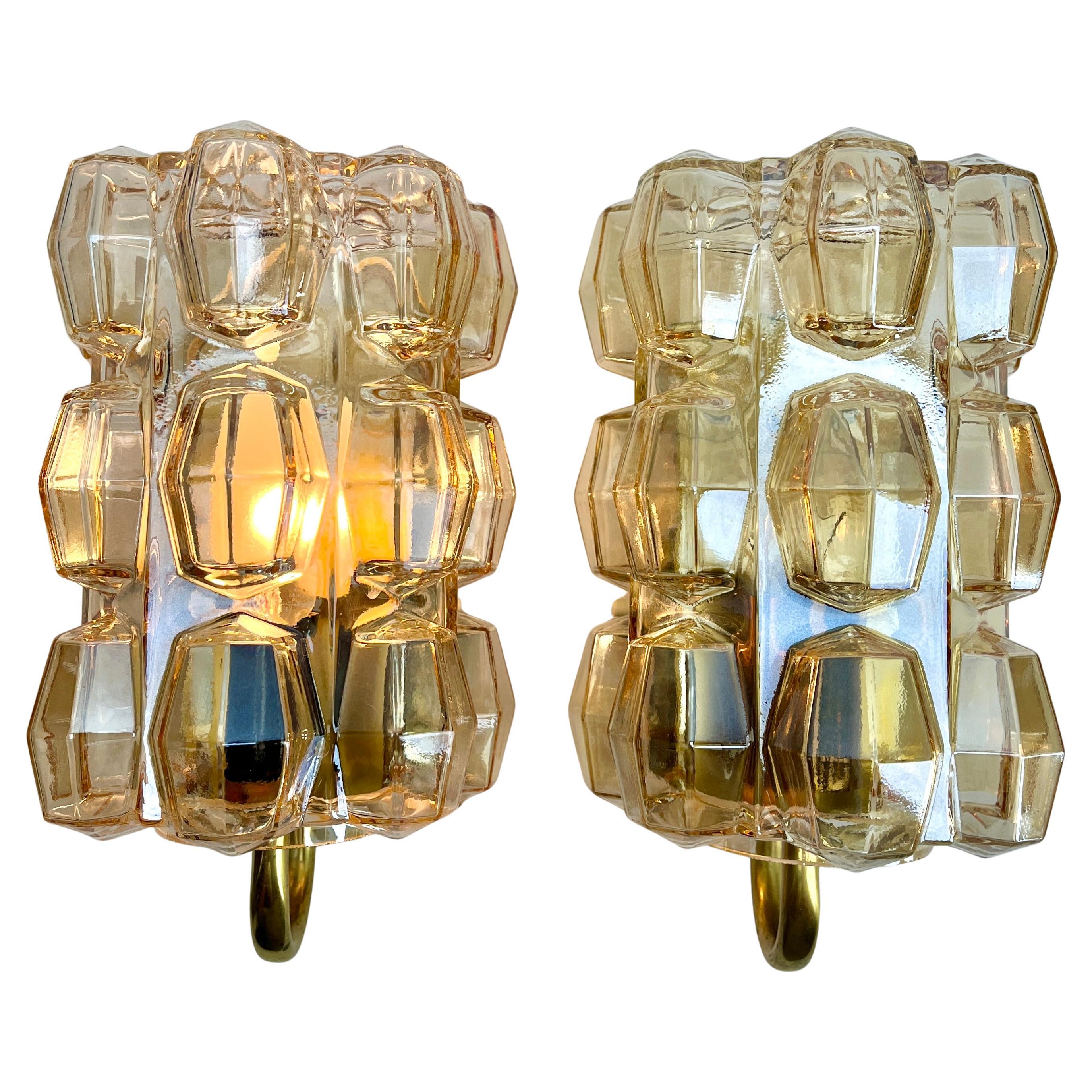 German Lighting - 10,240 For Sale at 1stDibs | german 611