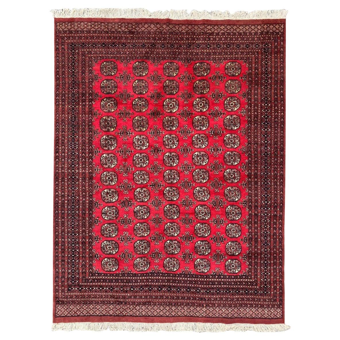 Pakistani Folk Art - 2 For Sale at 1stDibs