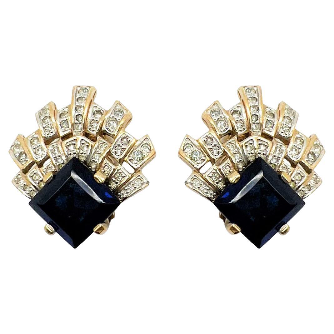 Panetta - Designer Biography and Price History on 1stDibs | panetta ...