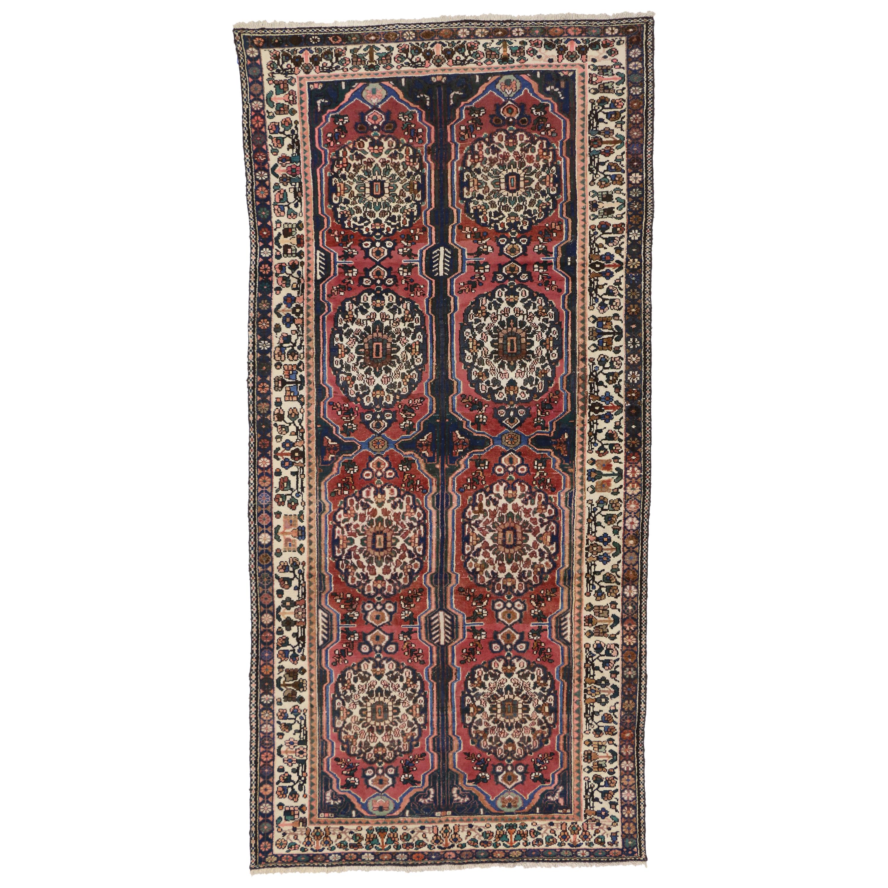 Customizable Ben Soleimani Reve Rug For Sale at 1stDibs