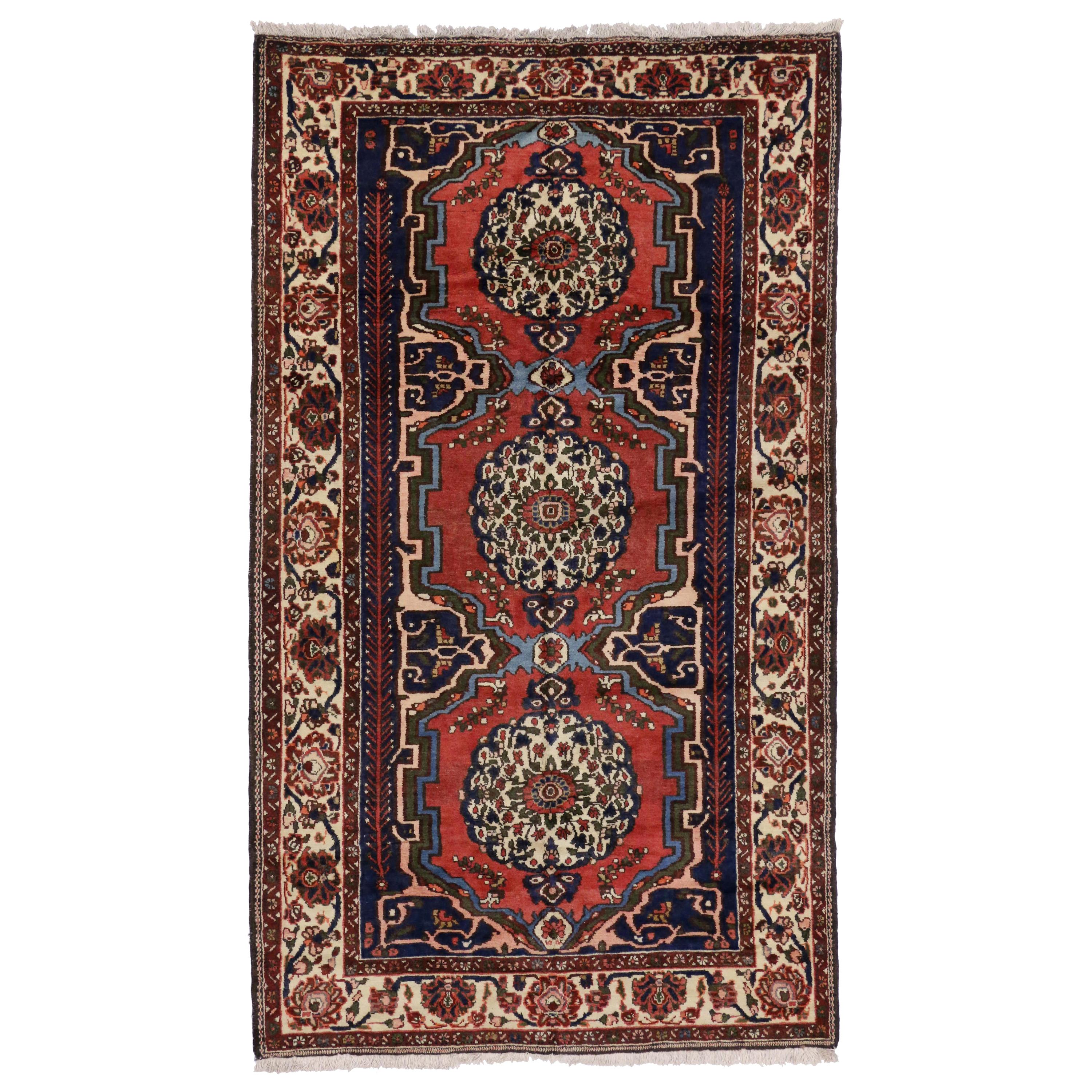 Spanish Colonial Rugs and Carpets - 65 For Sale at 1stdibs