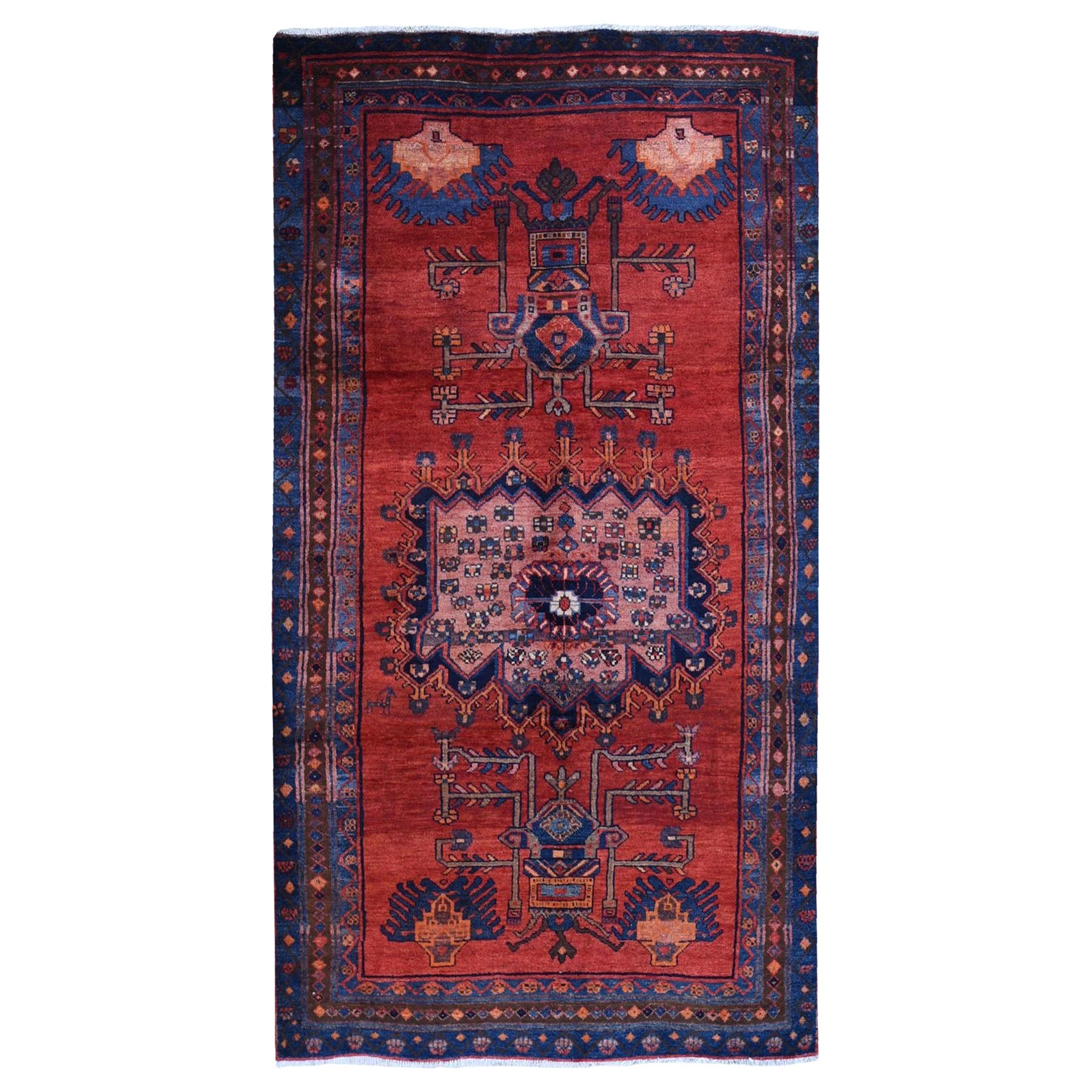 Medieval More Carpets - 861 For Sale at 1stDibs