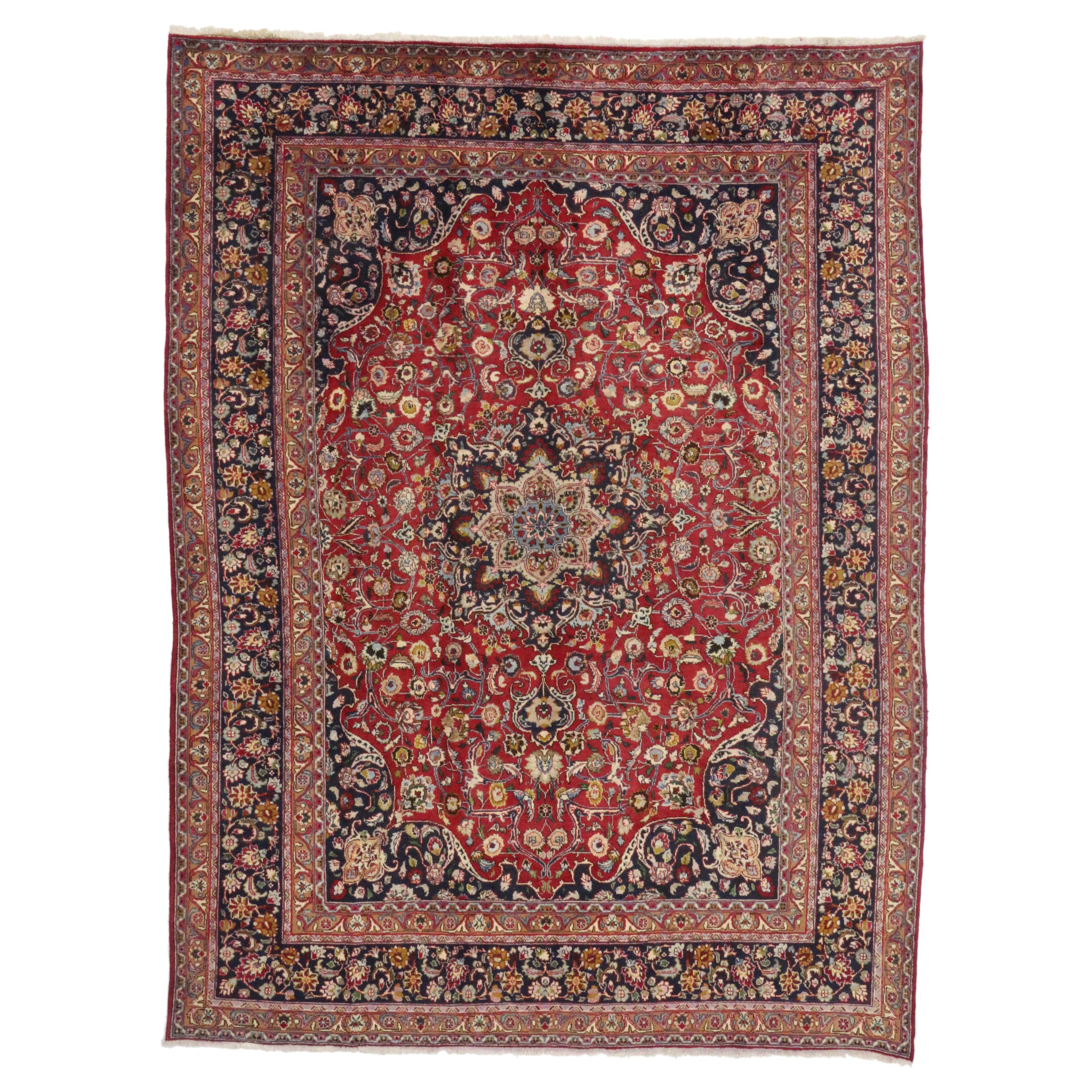 Rococo Rugs and Carpets - 35 For Sale at 1stdibs