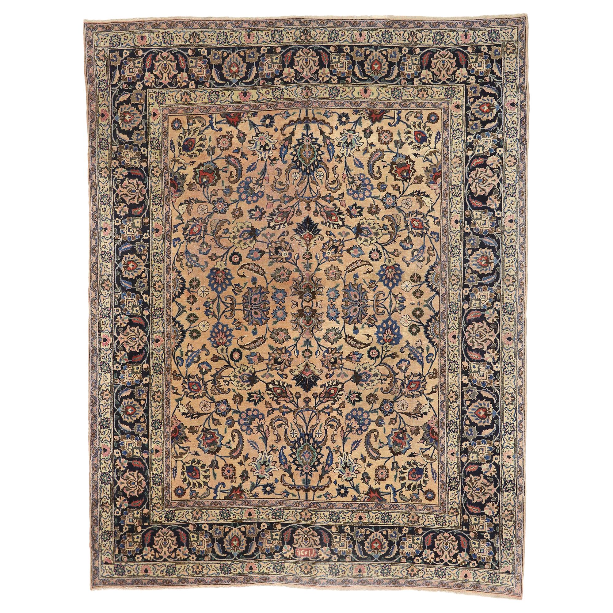 Blue Lotus Rug - 4 For Sale on 1stDibs | lotus flower rug, blue lotus ...