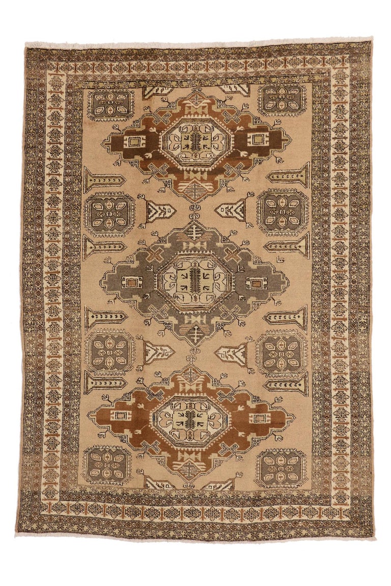 ardabil carpet