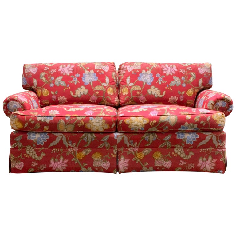 Pierre deux furniture store