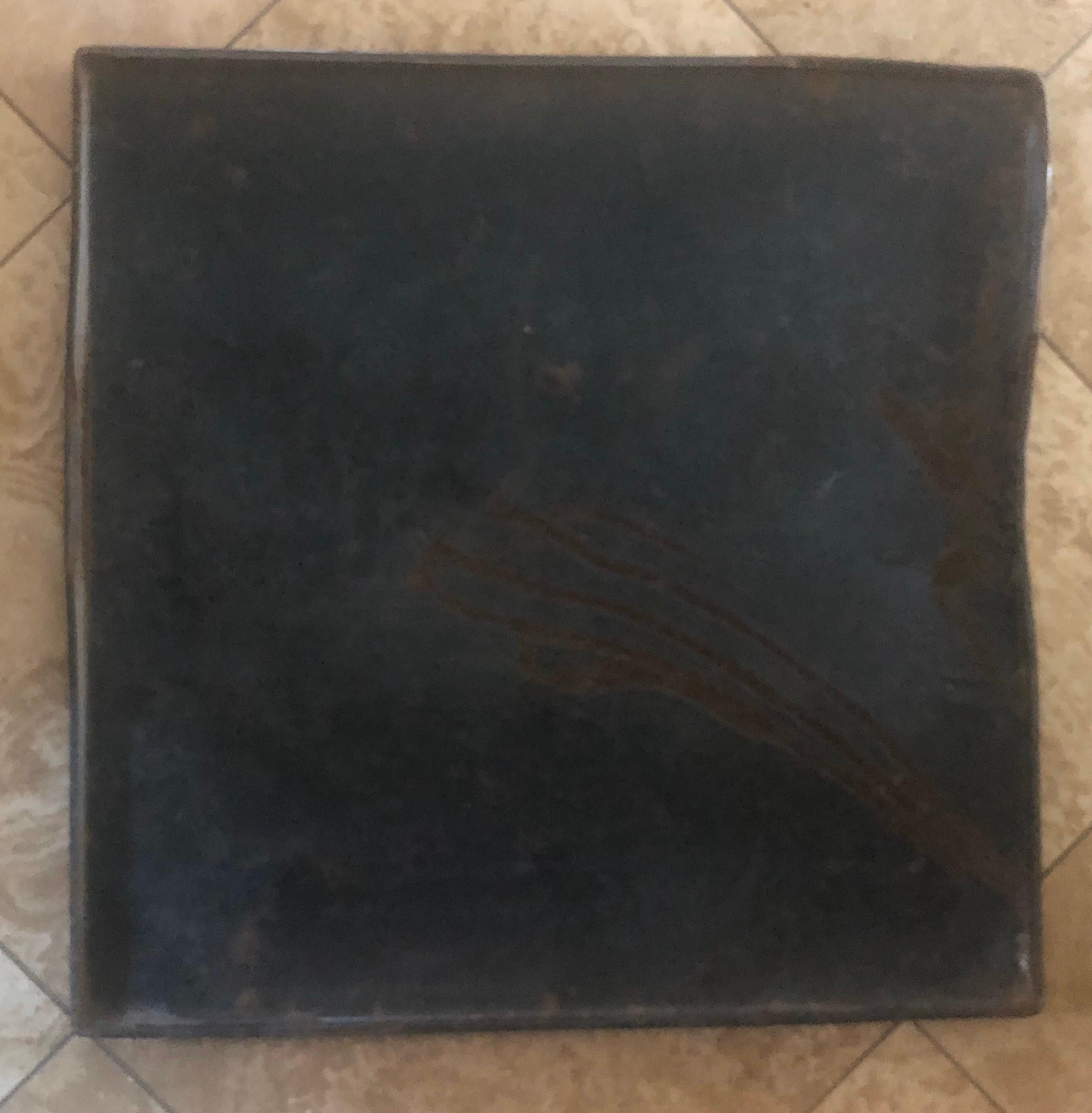 Vintage Porcelain Corona Beer Sign at 1stDibs | vintage corona sign