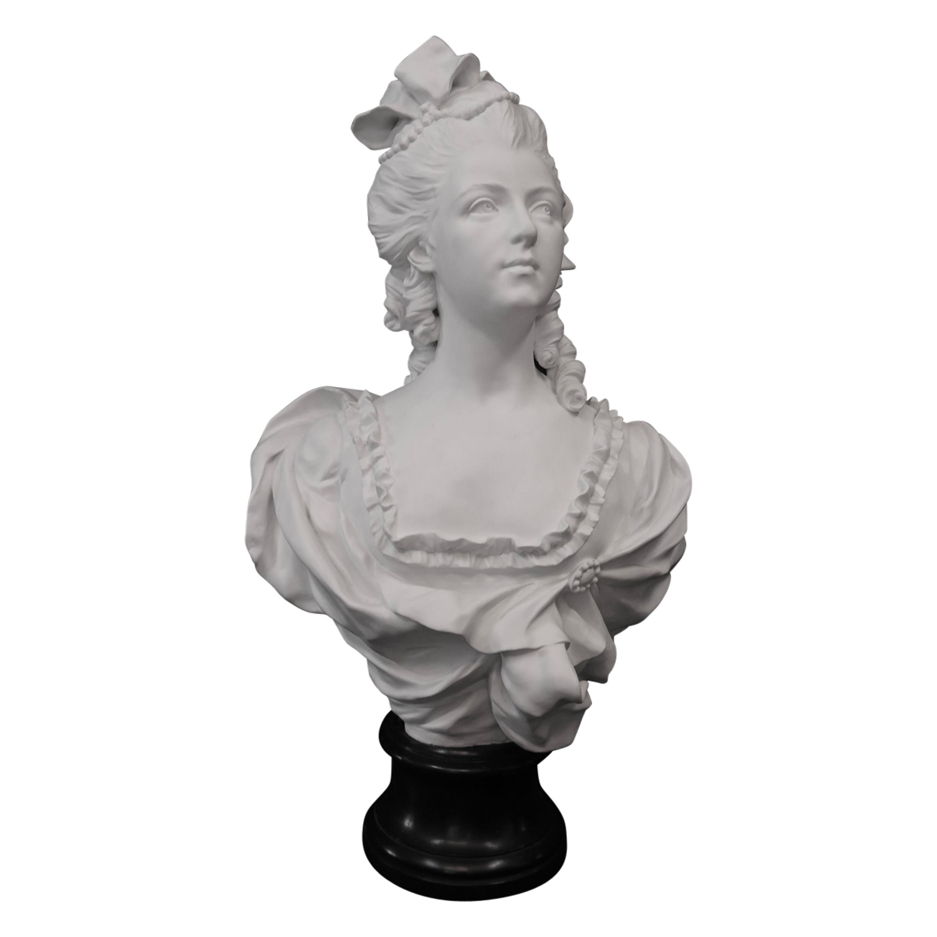 Marie Christophe Owl Wire Sculpture at 1stDibs