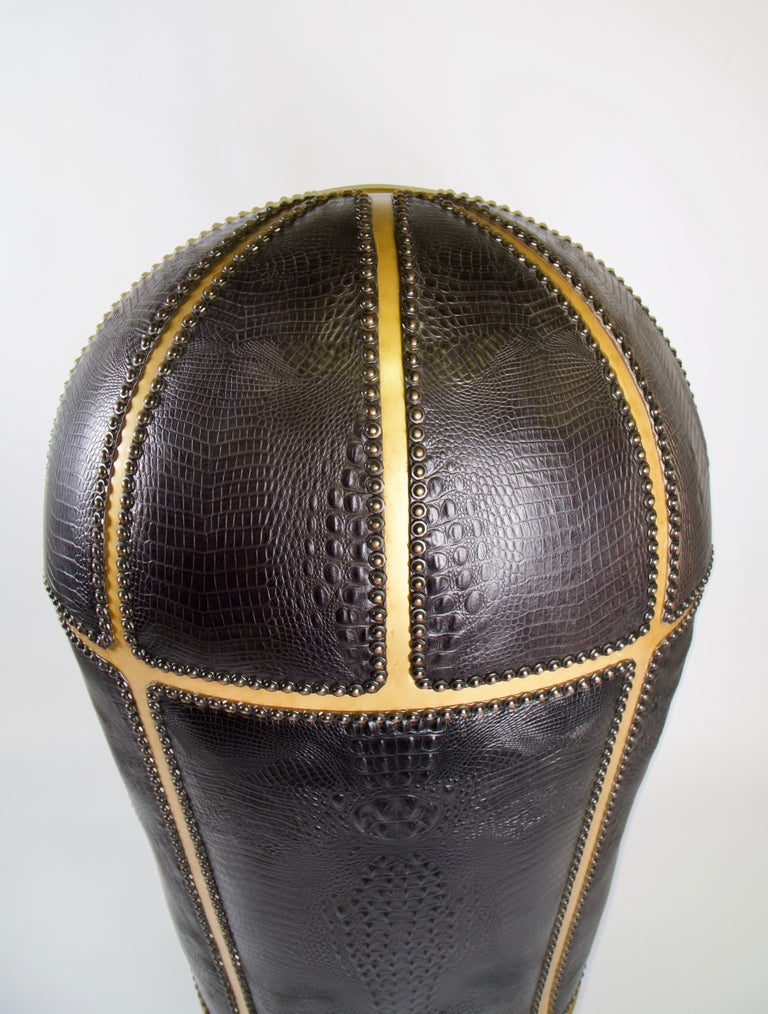 Vintage Porter Chair For Sale at 1stDibs | porter chairs for sale ...