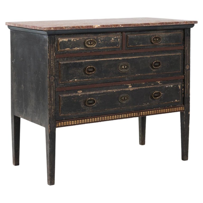 Spannende Wayfair Kommode Vintage Bilder