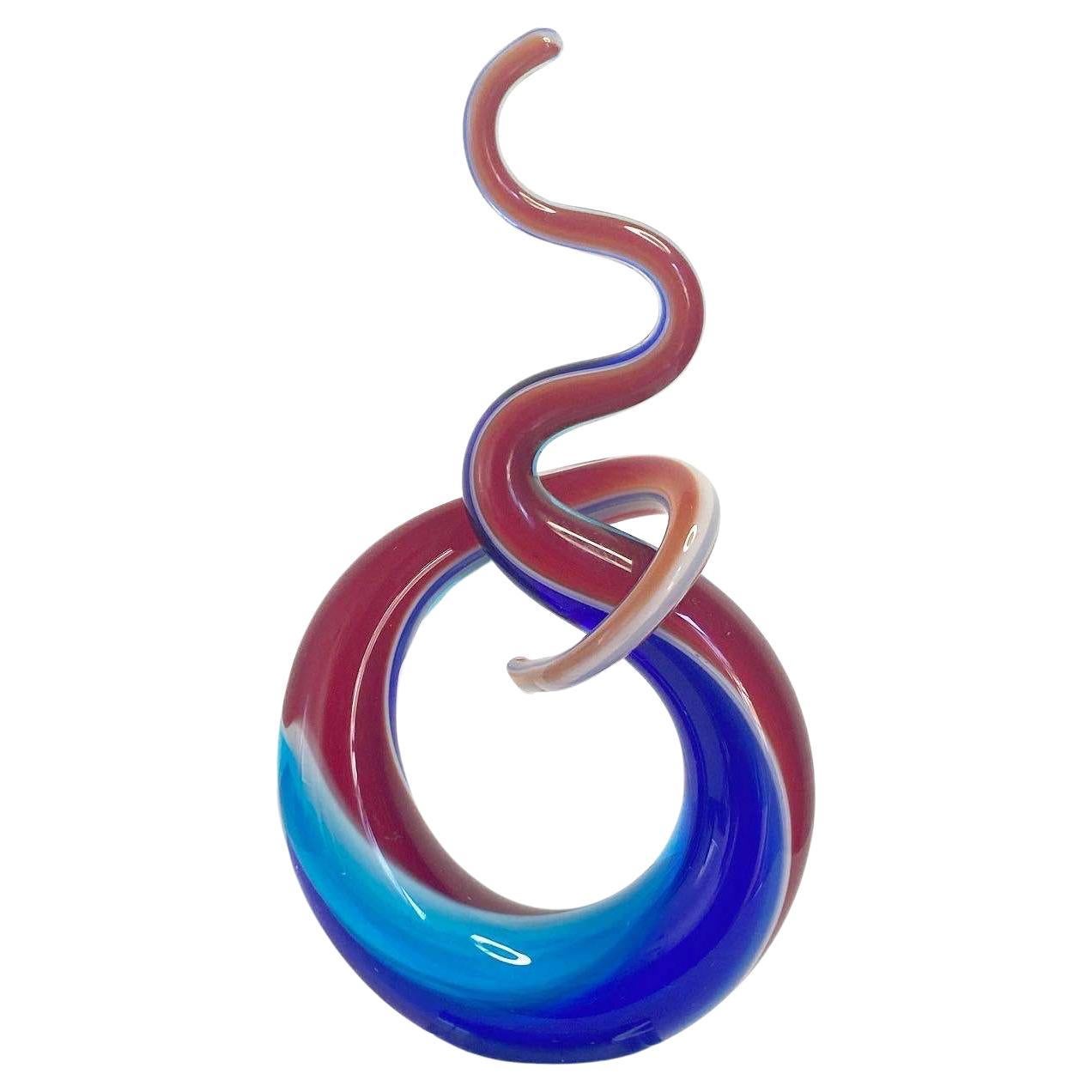 Lucite Furniture - 4,888 For Sale at 1stDibs | vintage lucite furniture ...