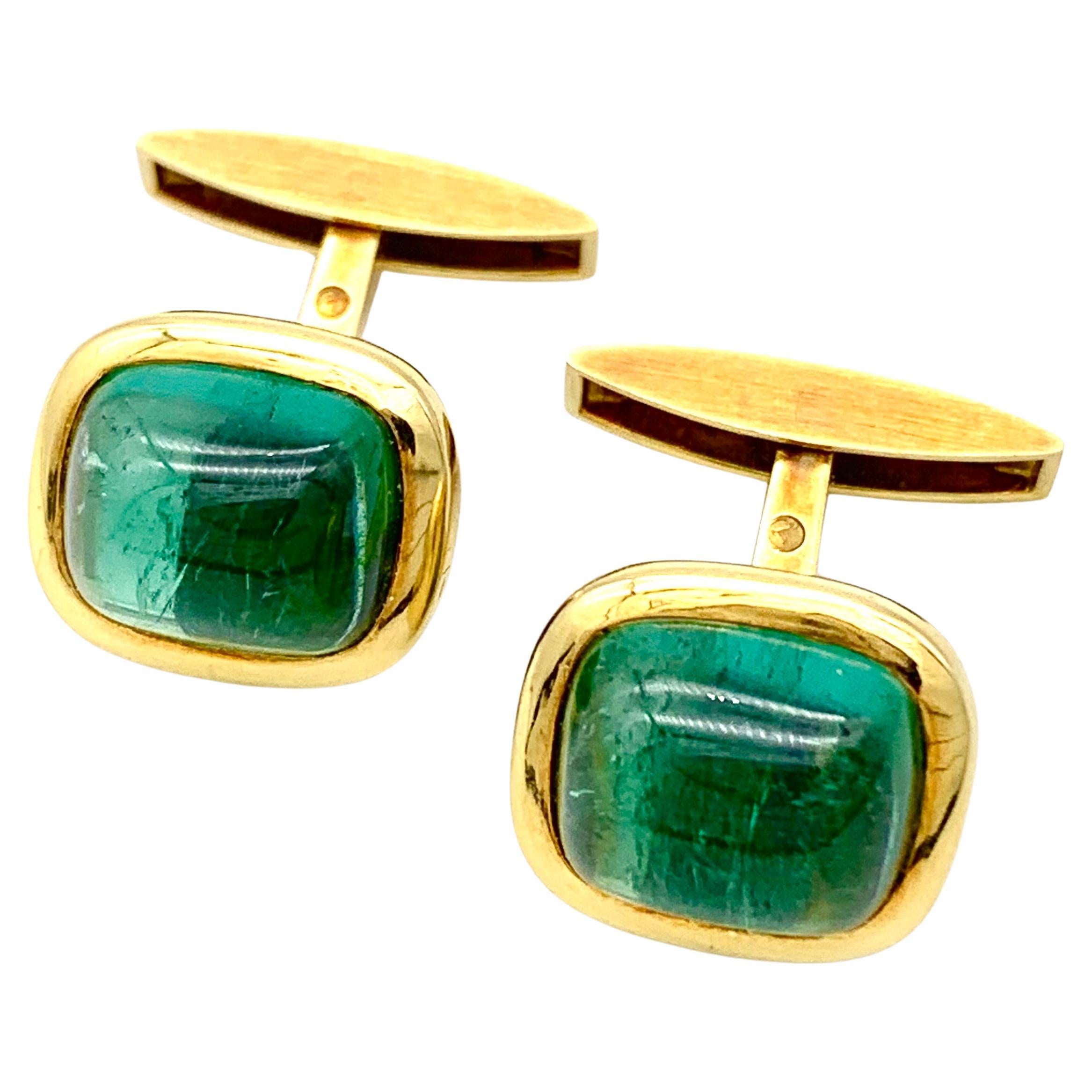 Antique and Vintage Cufflinks - 5,415 For Sale at 1stDibs | rare ...