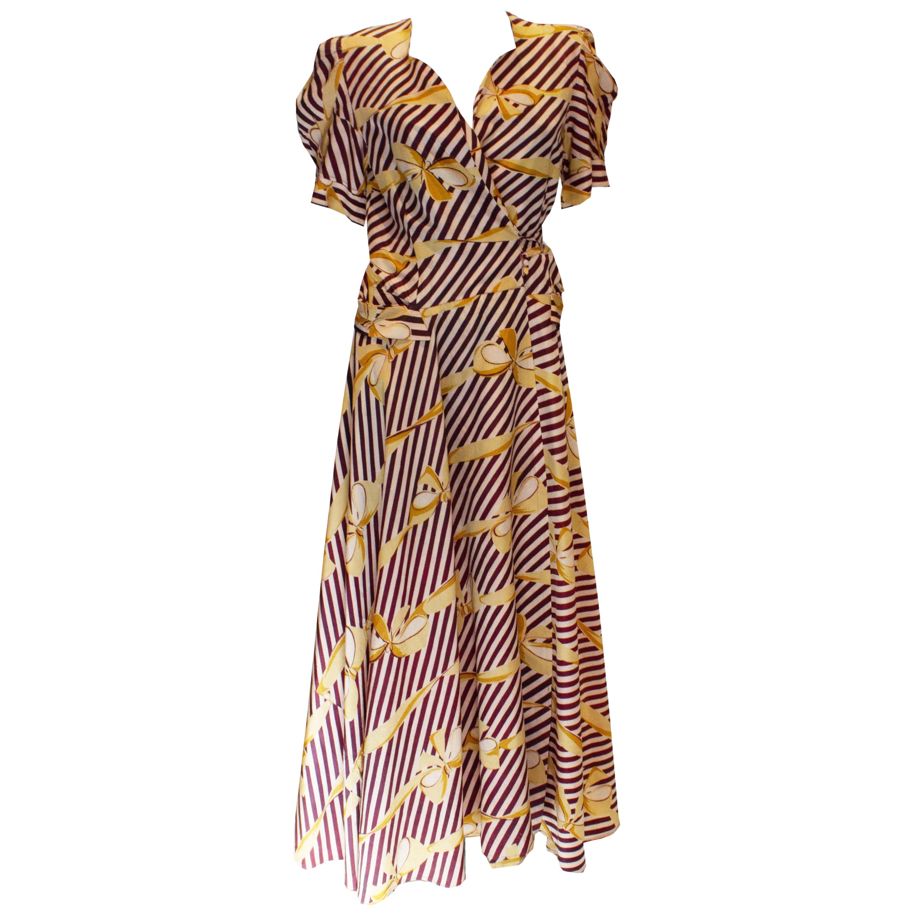 70S JOHN KLOSS ULTIMATE IVORY SET at 1stDibs