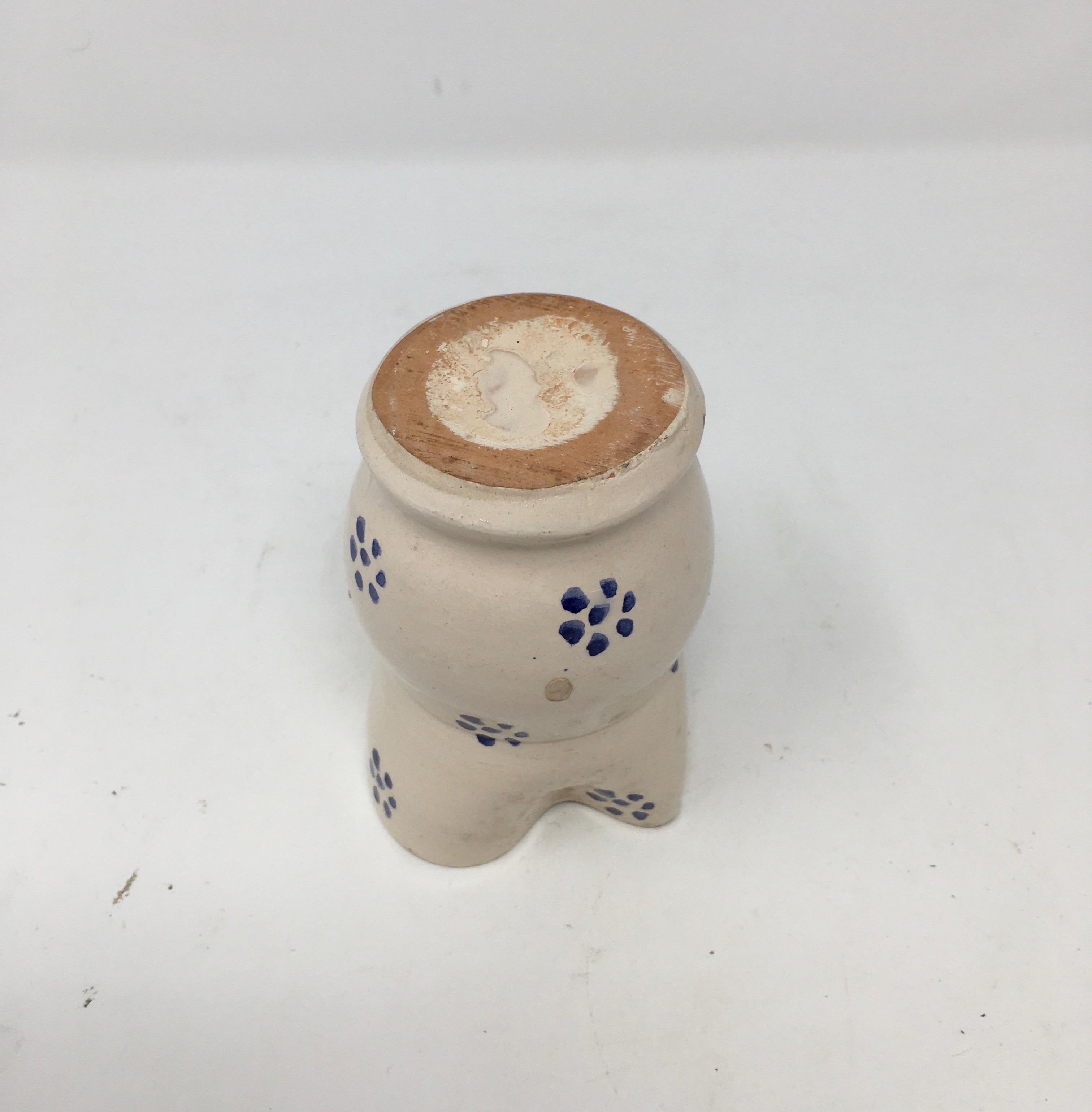 Vintage Puglia Apulia Italy Ceramic Pitcher at 1stDibs | puglia ...