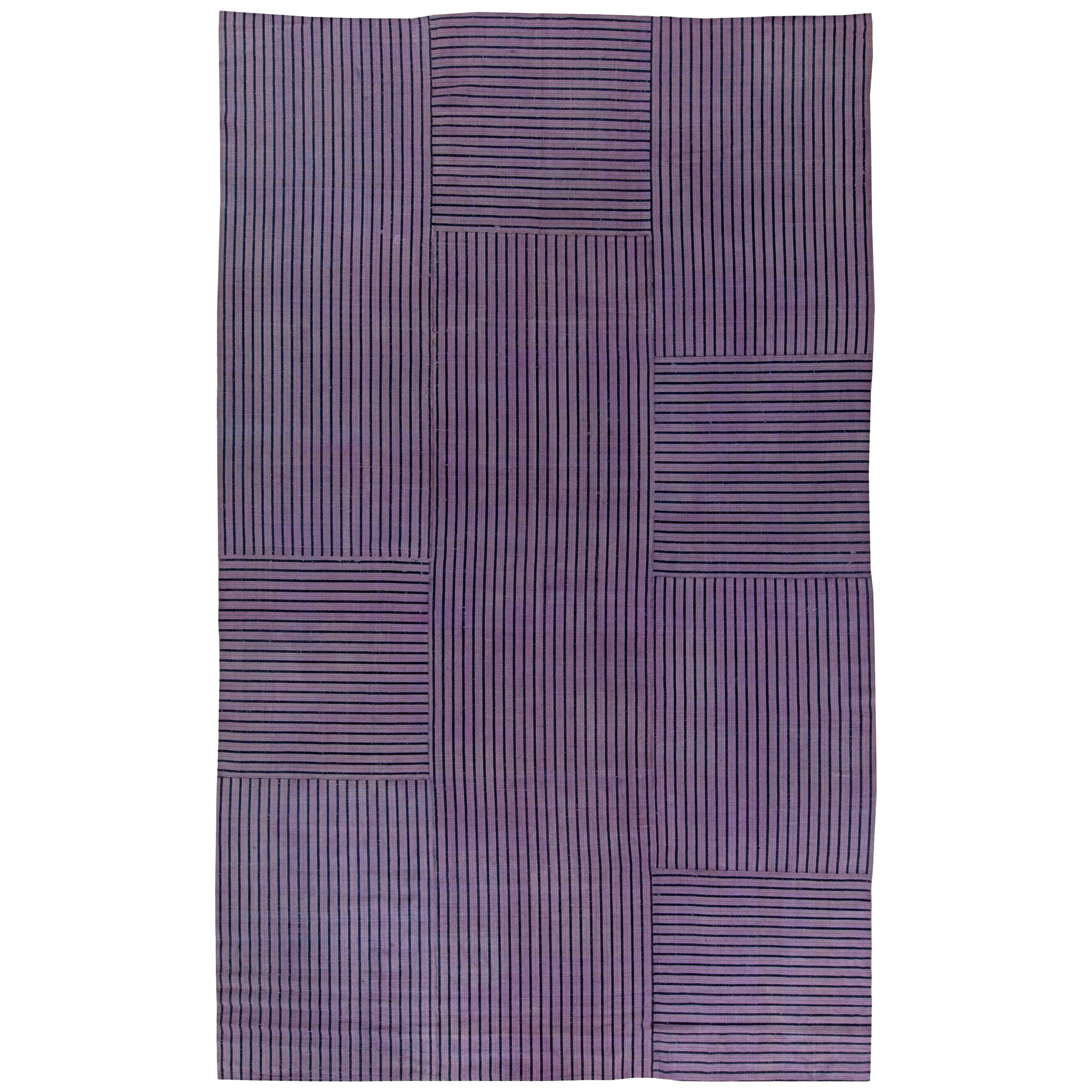 Minimalist Rugs - 918 For Sale on 1stdibs