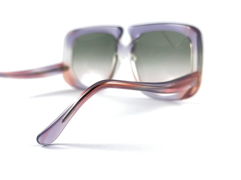 Vintage Rare Oliver Goldsmith Translucent " Perth " 1970'S England ...