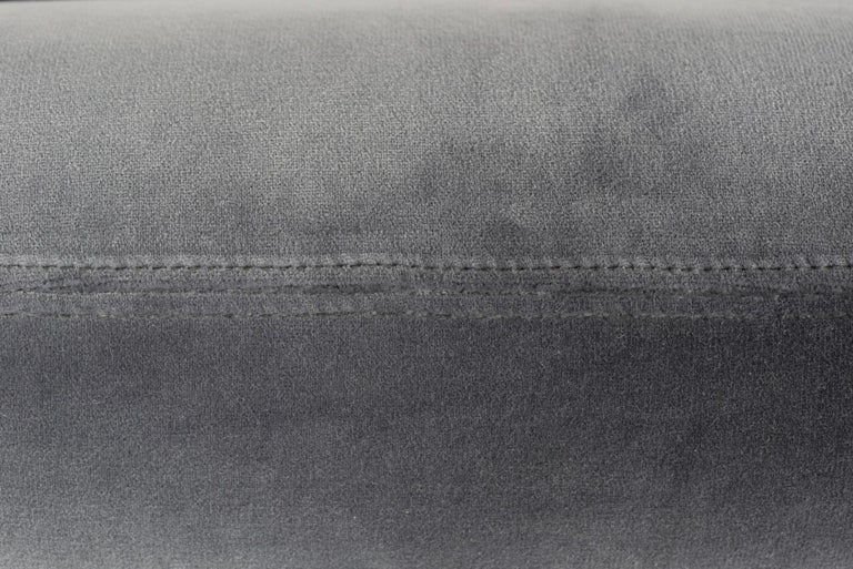 Vintage Ray Wilkes Chiclet Sofa, 1970 For Sale at 1stDibs
