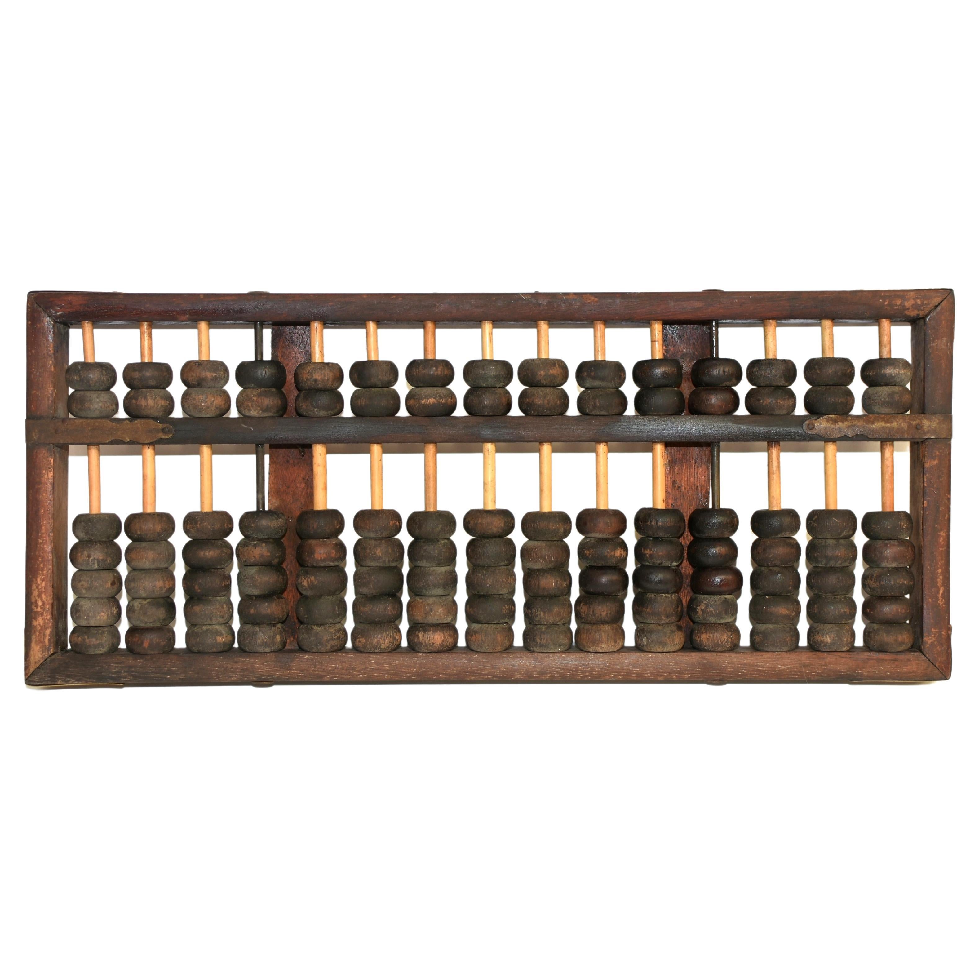 Rare Original Vintage Chinese Propaganda Poster, Long Live The Yan'an ...