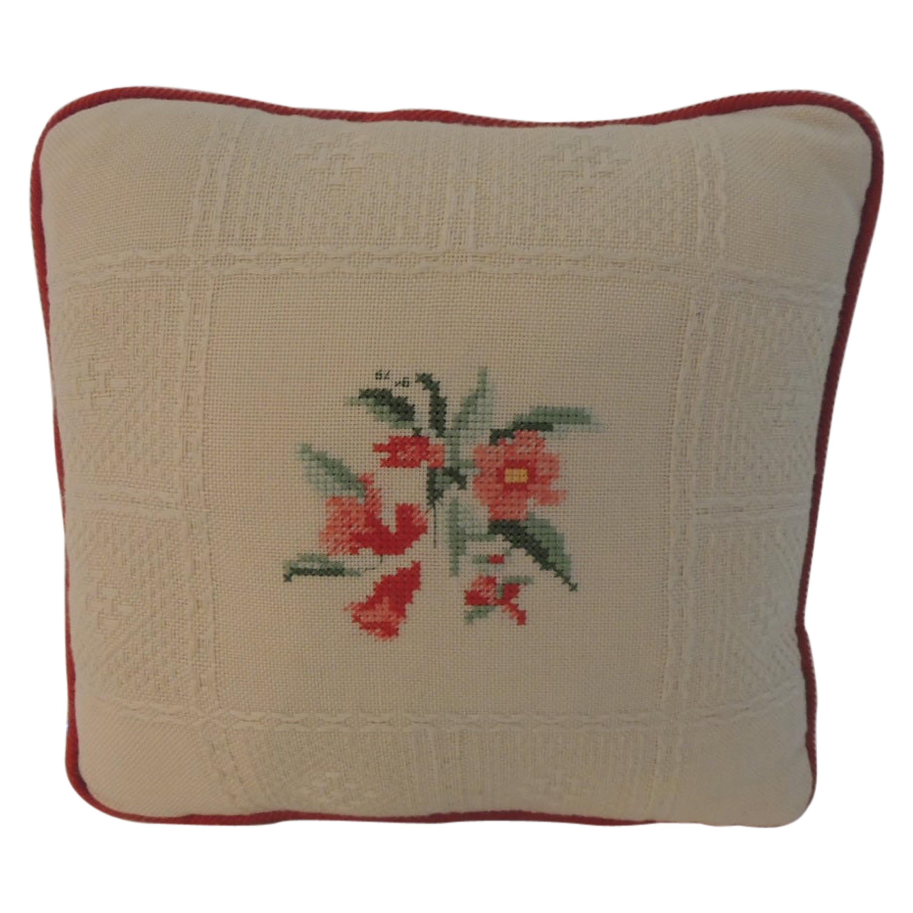 Brutal and Bizarre Decorative Vintage Artificial Legs For Sale at 1stDibs