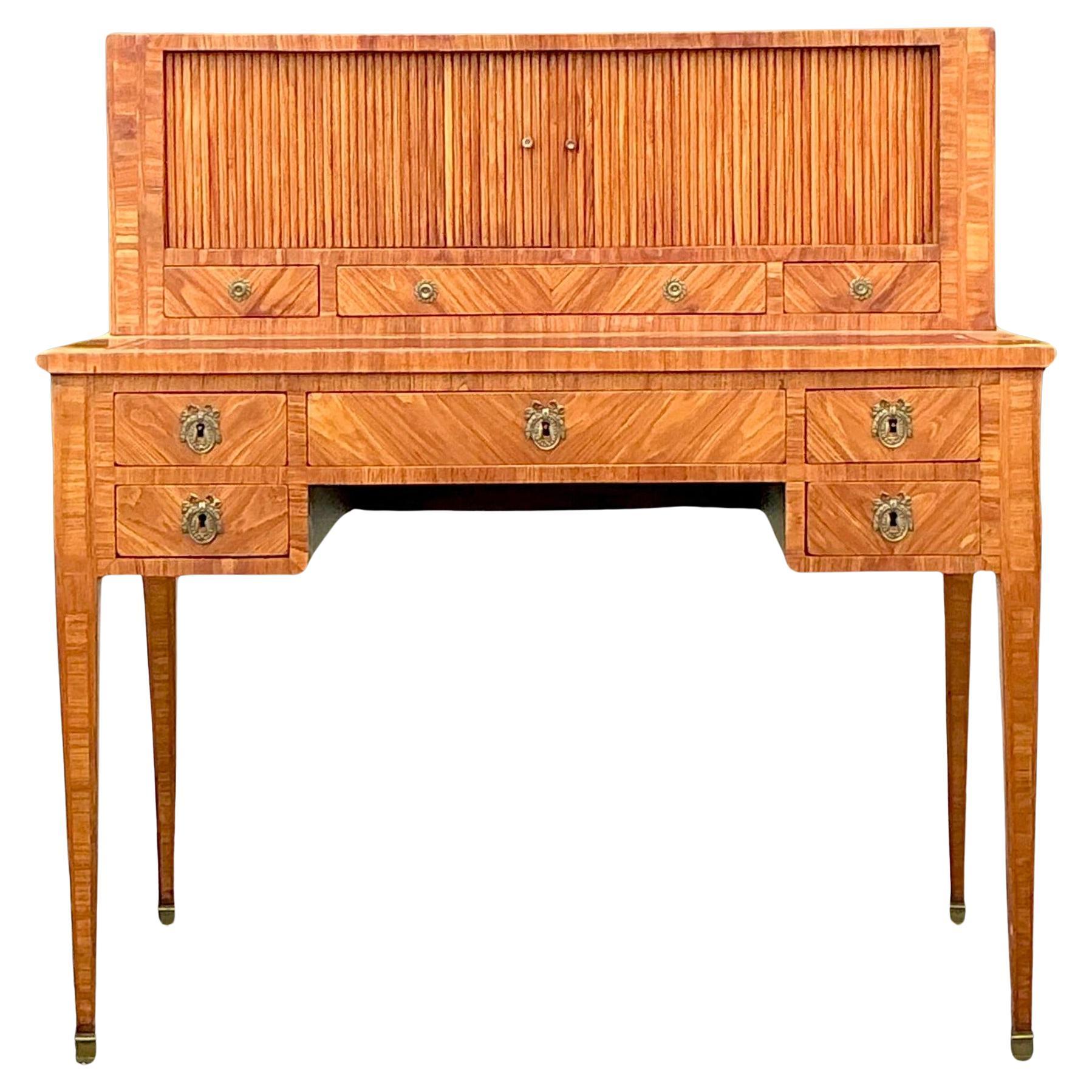 Antique and Vintage Desks - 3,410 For Sale at 1stDibs | antique desks ...